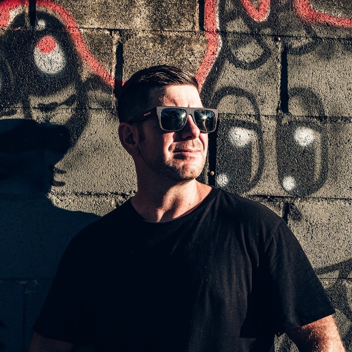 Ryan Mack Concerts & Live Tour Dates: 2024-2025 Tickets | Bandsintown