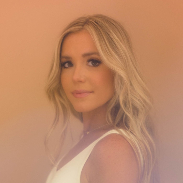 Billets pour Sarahbeth Taite, détails et dates de tournée pour 2022 ...