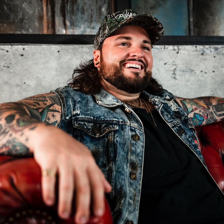 Jason Cross Nashville Tickets, Dierks Bentley's Whiskey Row Dec 06 ...