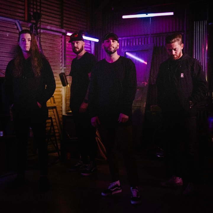 SECRETS Concerts & Live Tour Dates: 2024-2025 Tickets | Bandsintown