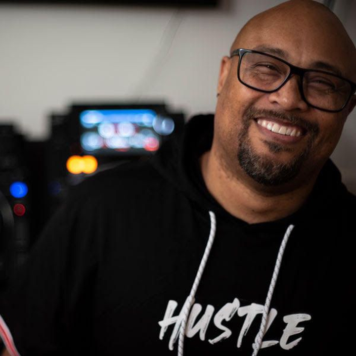 David Harness Concerts & Live Tour Dates: 2024-2025 Tickets | Bandsintown