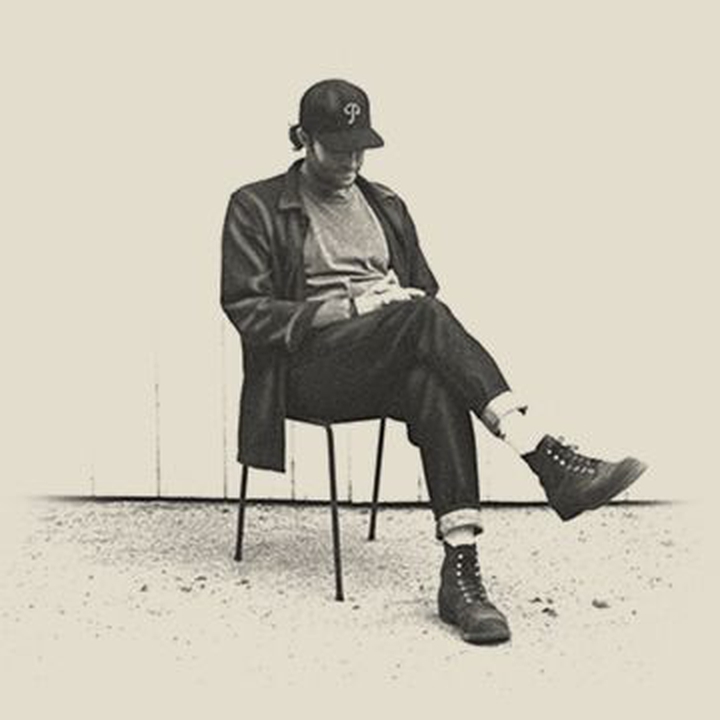 Teddy Grossman Los Angeles Tickets, The Moroccan Lounge Nov 30, 2023 ...