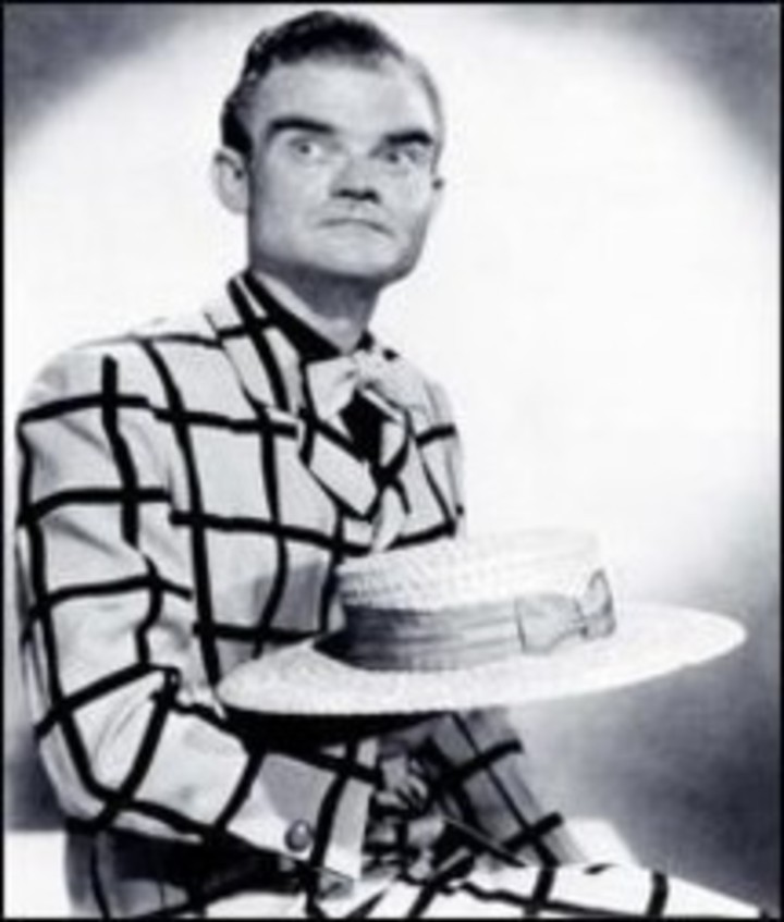 Spike Jones Concerts & Live Tour Dates: 2024-2025 Tickets | Bandsintown