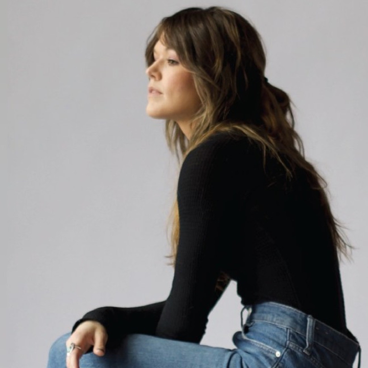 Brother Bird Concerts & Live Tour Dates: 2023-2024 Tickets | Bandsintown