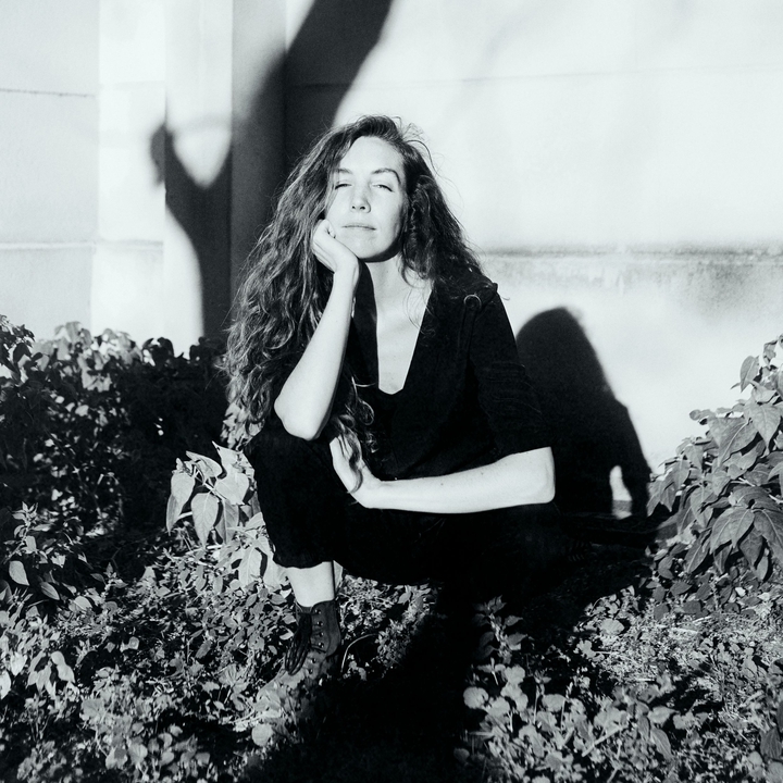 Anna Mieke Concert Tickets: 2023 Live Tour Dates | Bandsintown