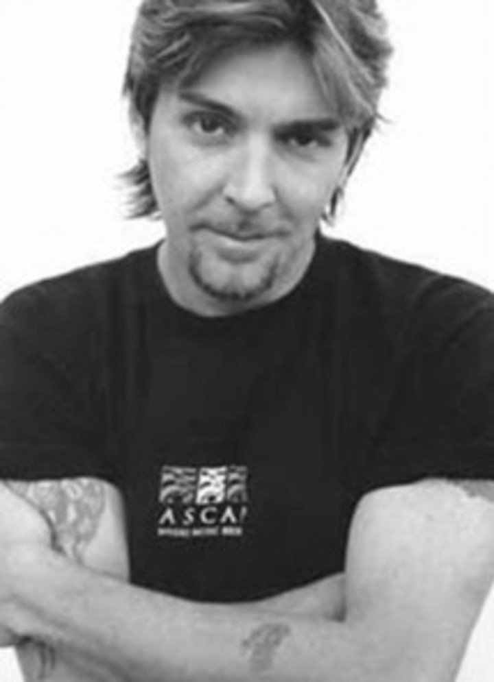 George DeVore Spicewood Tickets, Poodies Hilltop Roadhouse Feb 28, 2023 ...