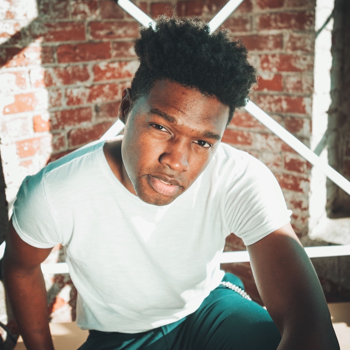 Matthew Schuler Concert Tickets: 2023 Live Tour Dates | Bandsintown