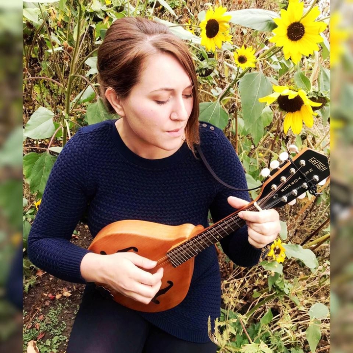 Hanna Taylor Lake Louise Tickets, Fairmont Chateau Lake Louise Feb 15 ...