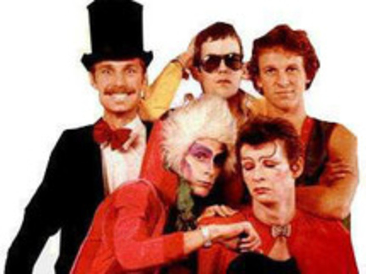Skyhooks Tour Dates 2018 - Upcoming Skyhooks Concert Dates and Tickets ... Skyhooks Tour Dates 2018 - Upcoming Skyhooks Concert Dates and Tickets ...