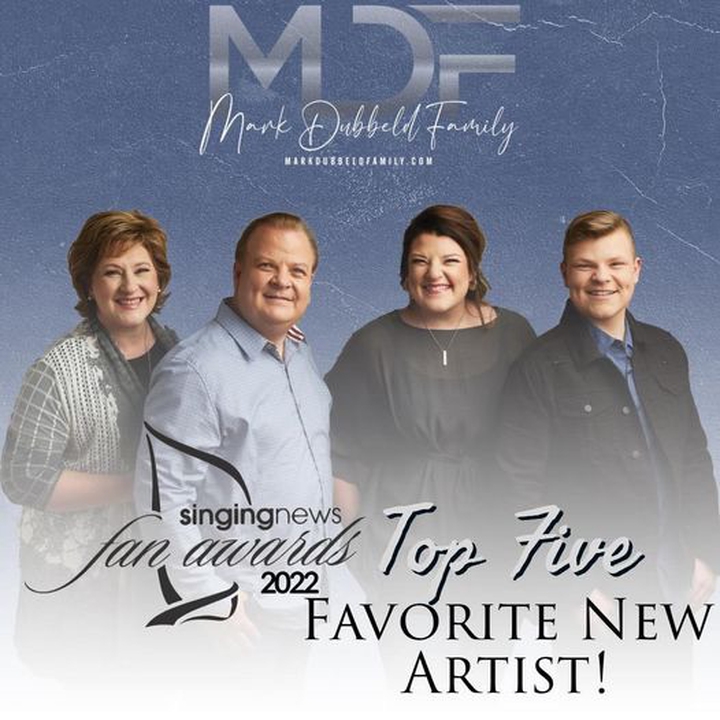 Mark Dubbeld Family Alamo Tickets, Bibleville Conference Grounds Feb 11 ...