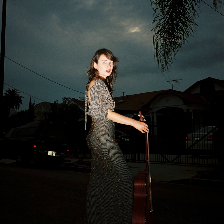 Laura Carbone Concert Tickets: 2023 Live Tour Dates | Bandsintown