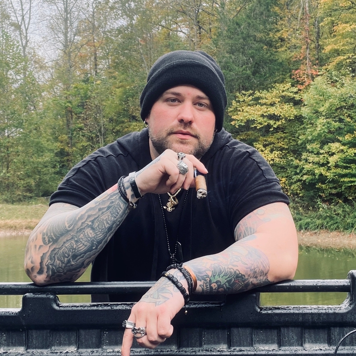 Sam Grow Tickets, 2023 Concert Tour Dates & Details | Bandsintown