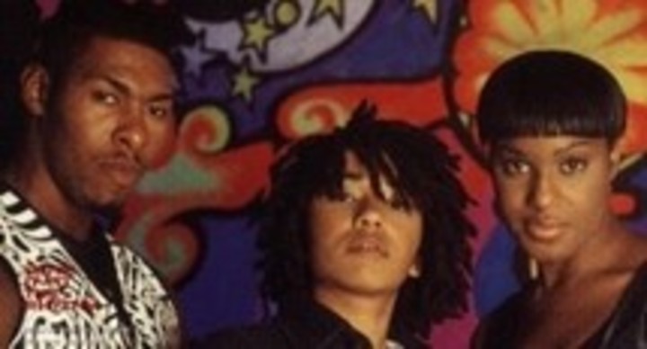 Technotronic Concerts & Live Tour Dates: 2024-2025 Tickets | Bandsintown