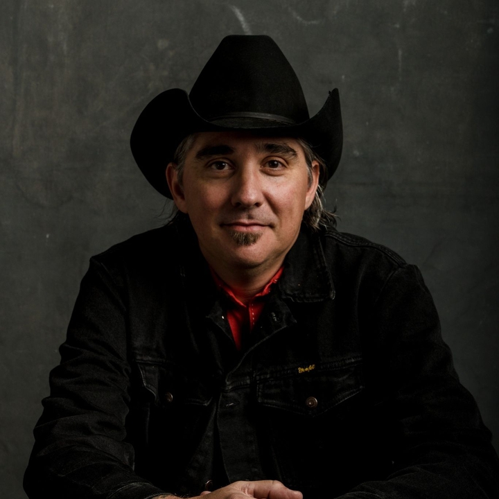 Matt Hillyer Concerts & Live Tour Dates: 2024-2025 Tickets | Bandsintown