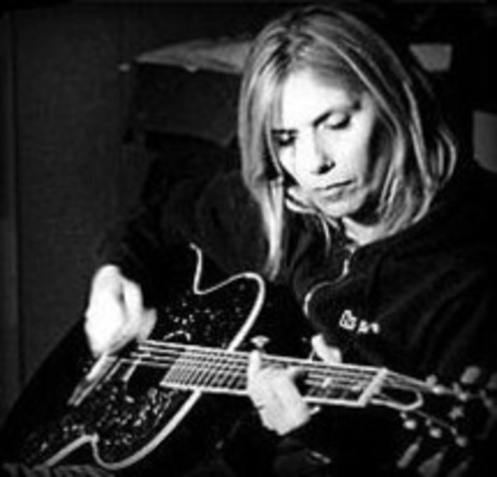 Kate Miner Concerts & Live Tour Dates: 2023-2024 Tickets | Bandsintown