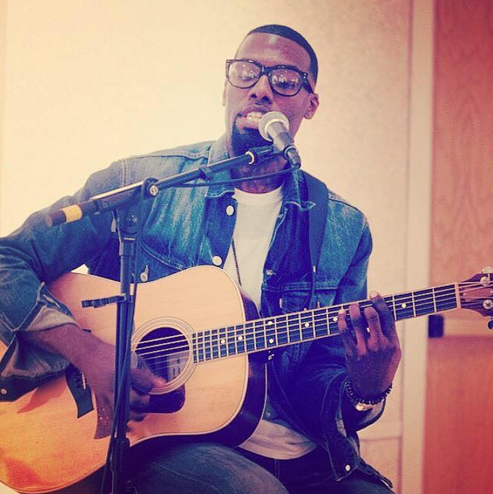 Levi Stephens Concerts & Live Tour Dates: 2024-2025 Tickets | Bandsintown