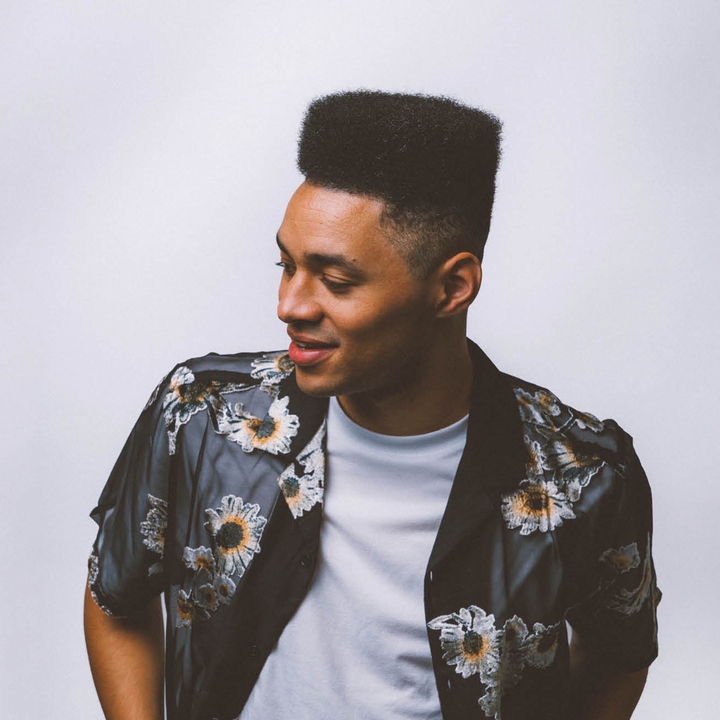Rob Green Concerts & Live Tour Dates: 2024-2025 Tickets | Bandsintown