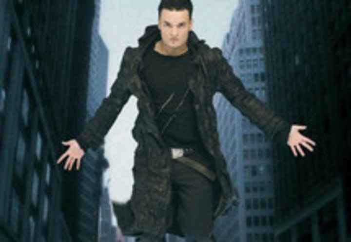 Giovanni Concerts & Live Tour Dates: 2024-2025 Tickets | Bandsintown