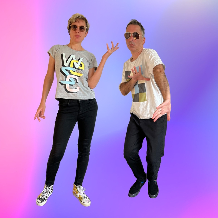 The Upper Strata Awendaw Tickets, Awendaw Green Mar 27, 2024 | Bandsintown