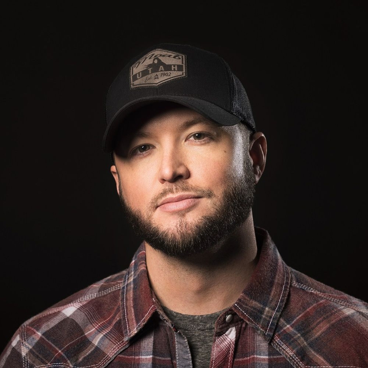 Kelsey Hart Concerts & Live Tour Dates: 2024-2025 Tickets | Bandsintown