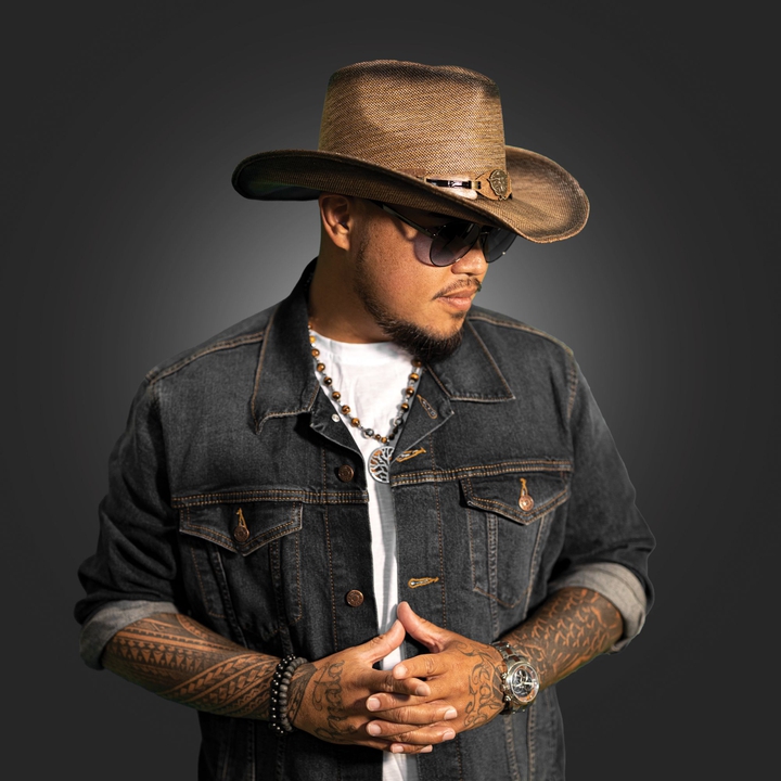 Maoli Concerts & Live Tour Dates: 2024-2025 Tickets | Bandsintown