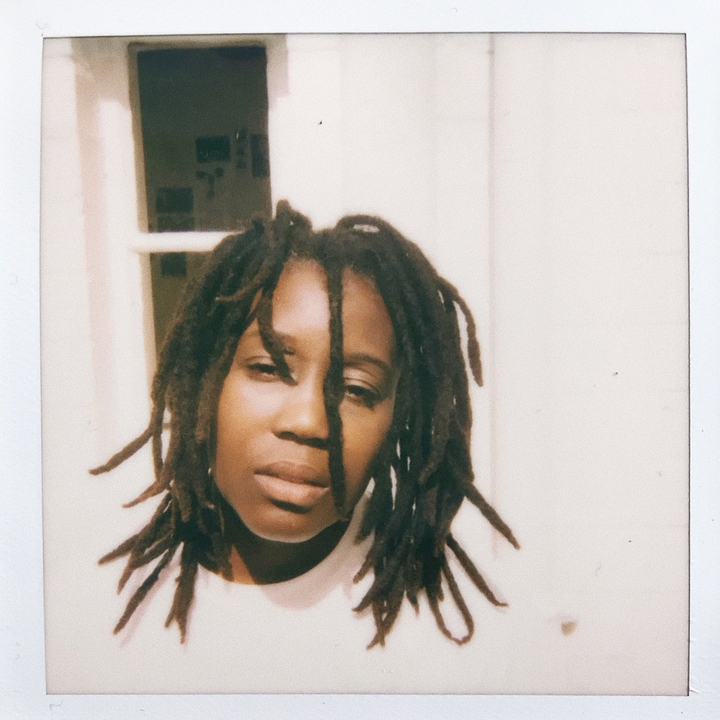 Tawiah Concert Tickets: 2023 Live Tour Dates | Bandsintown