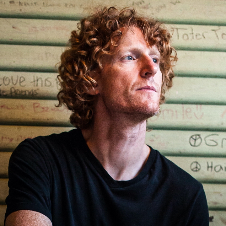 Rob Meany Concerts & Live Tour Dates: 2024-2025 Tickets | Bandsintown