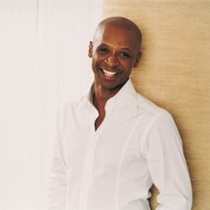 Andy Abraham Concert Tickets: 2023 Live Tour Dates | Bandsintown