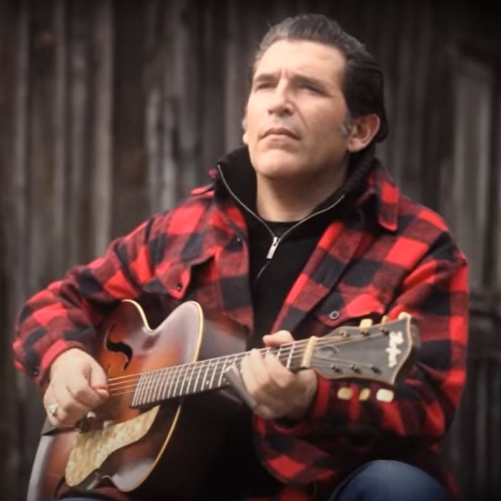 Phil RIZA Tickets, 2022 Concert Tour Dates & Details | Bandsintown