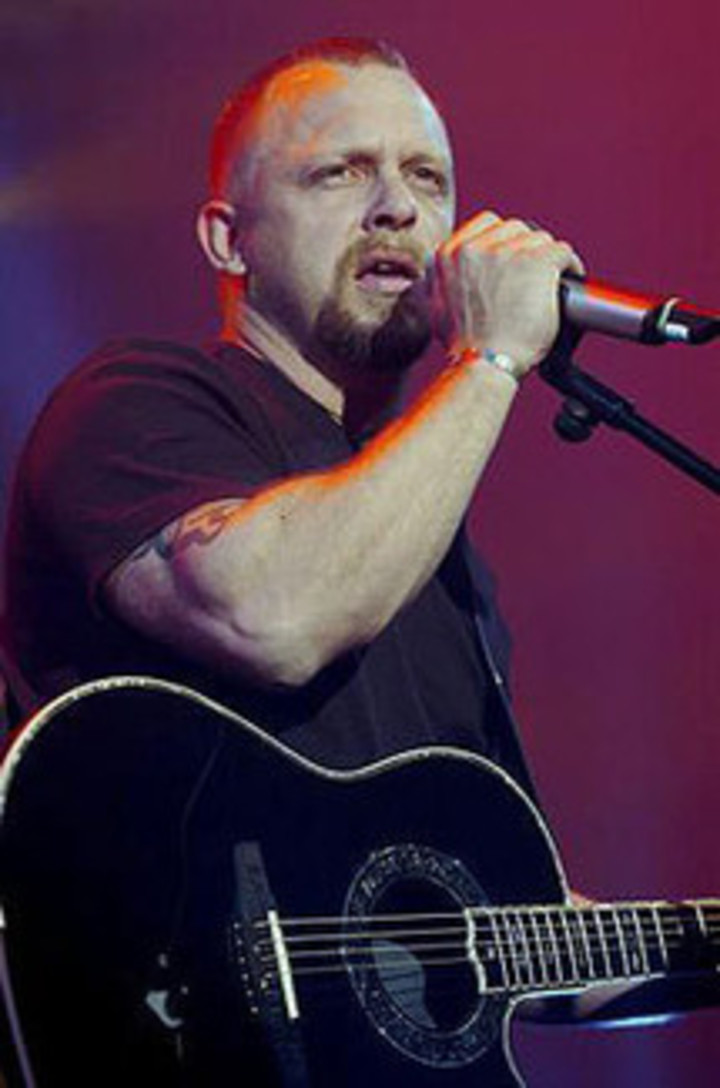 Gölä Tickets, 2023 Concert Tour Dates & Details | Bandsintown