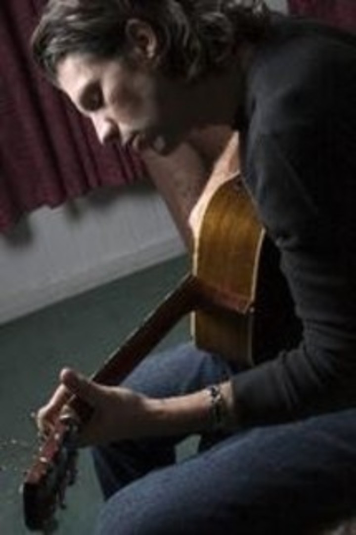 Scott Blasey Concerts & Live Tour Dates: 2024-2025 Tickets | Bandsintown