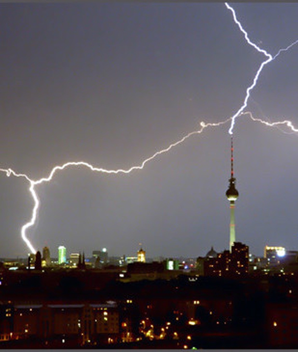 pashanim Concerts & Live Tour Dates: 2023-2024 Tickets | Bandsintown