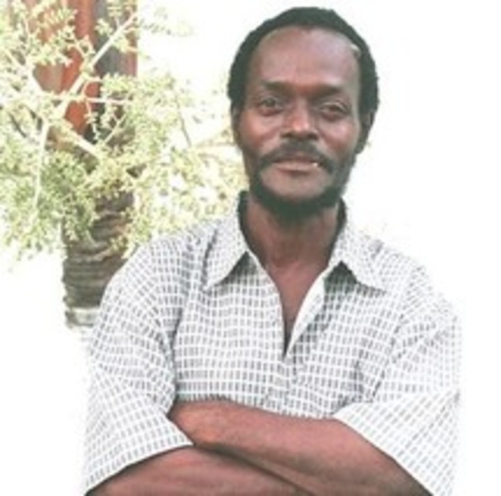 Sylford Walker Concerts & Live Tour Dates: 2024-2025 Tickets | Bandsintown