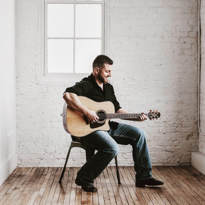 David Grace Music Houston Tickets, Shady Acres Saloon Nov 11, 2022 ...