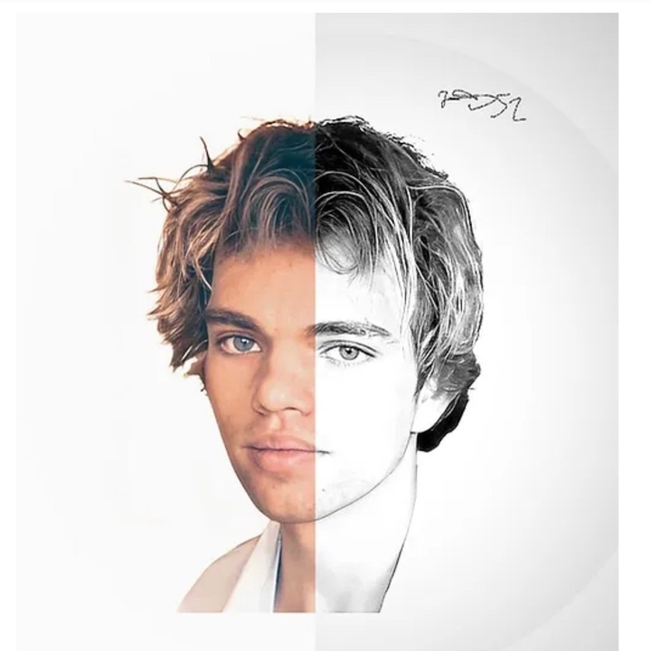 Johnny Jensen Music Fort Myers Tickets, Caloosa Sound Convention Center ...