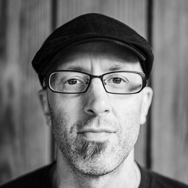 Chris Buono Concerts & Live Tour Dates: 2023-2024 Tickets | Bandsintown