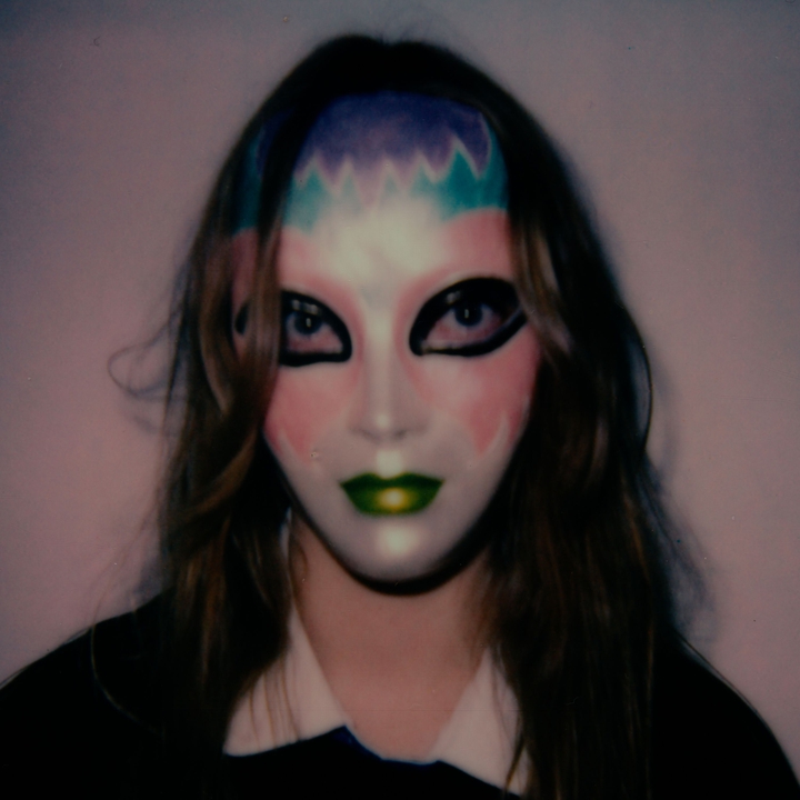 Dizzy Concerts & Live Tour Dates: 2024-2025 Tickets | Bandsintown