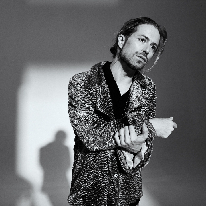 The Rocket Summer Concerts & Live Tour Dates: 2024-2025 Tickets ...