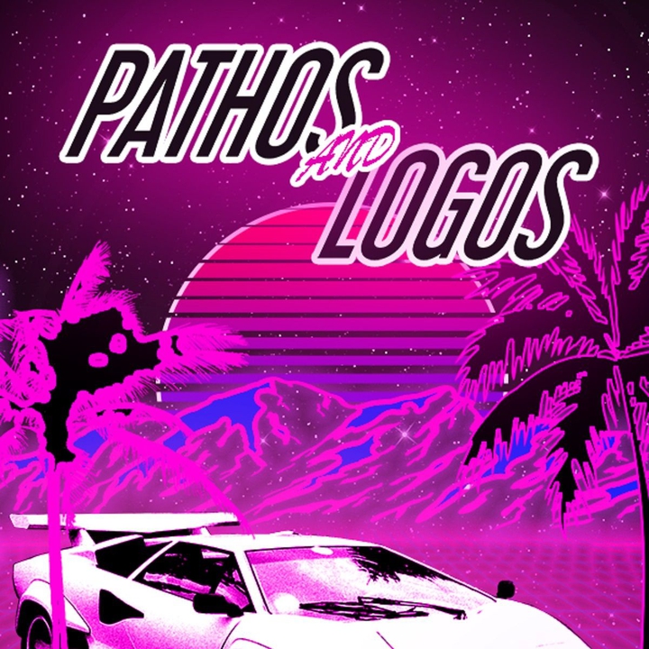 Pathos & Logos Johnstown Tickets, Spirits Music Hall Dec 02, 2022 ...