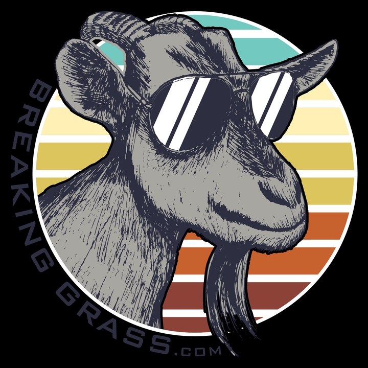 Breaking Grass Concert Tickets: 2023 Live Tour Dates | Bandsintown