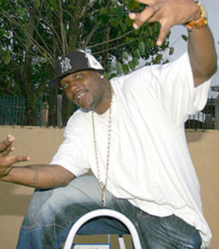 Danger Man Concerts & Live Tour Dates: 2024-2025 Tickets | Bandsintown