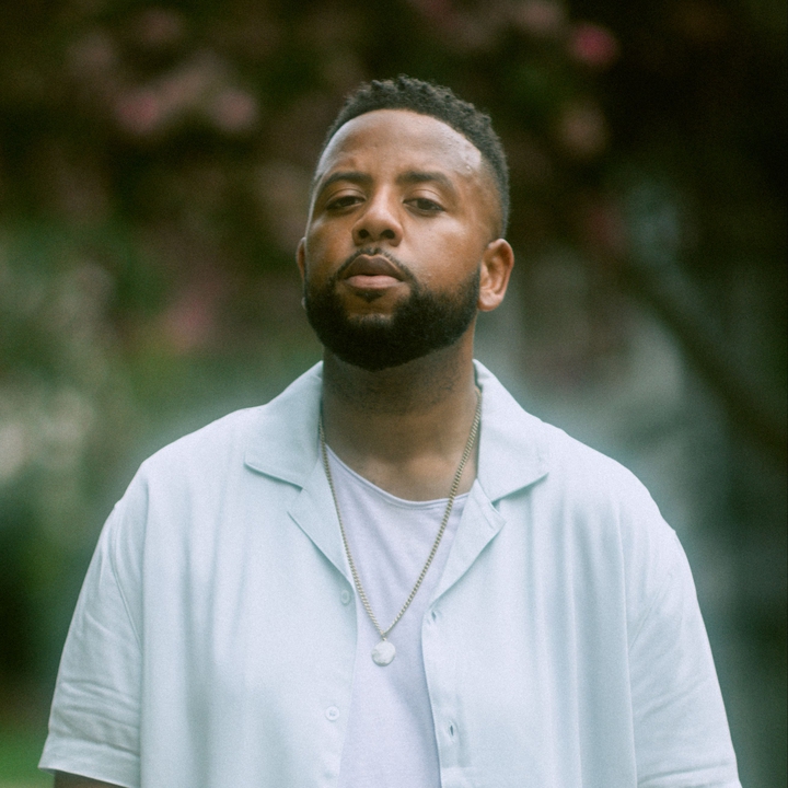 JUSTIN GARNER Tickets, 2022 Concert Tour Dates & Details | Bandsintown