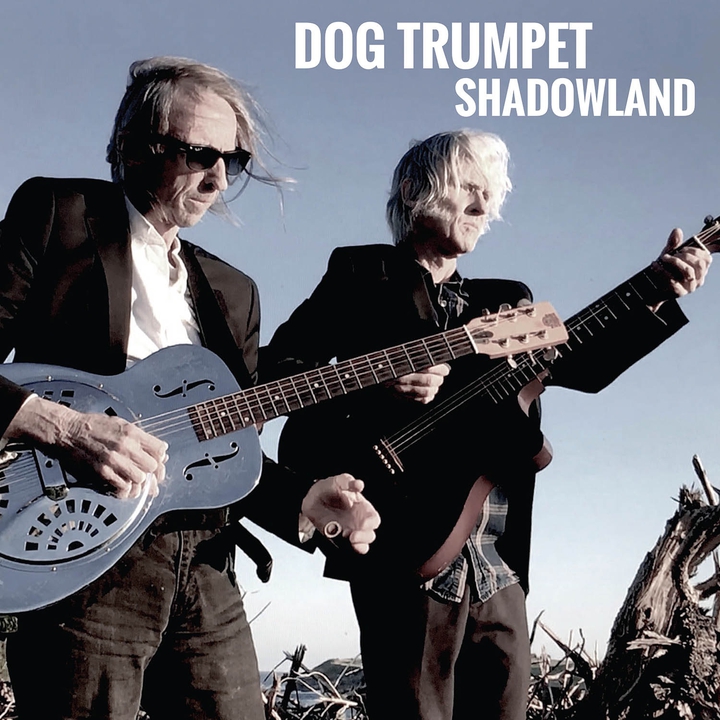 Dog Trumpet Concerts & Live Tour Dates: 2024-2025 Tickets | Bandsintown