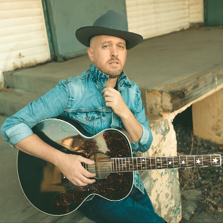 Ryan Humbert Concert Tickets: 2023 Live Tour Dates | Bandsintown