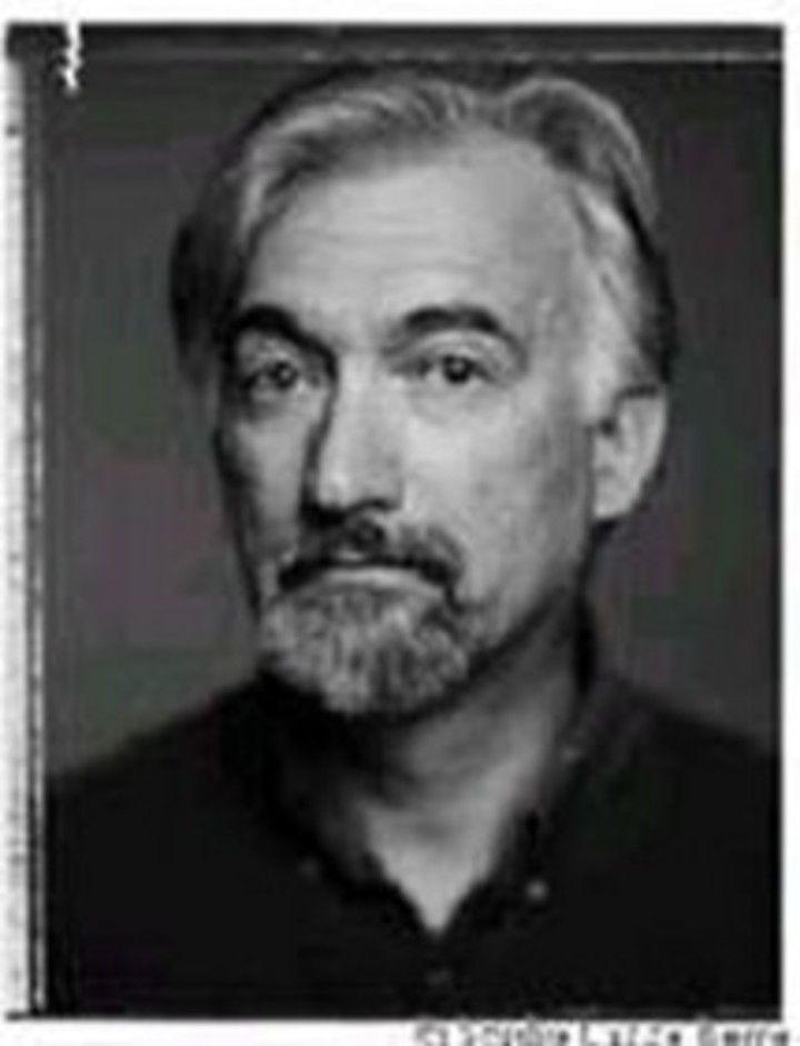 Hans Rotmo Concerts & Live Tour Dates: 2024-2025 Tickets | Bandsintown