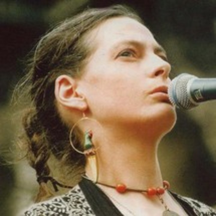 June Tabor Concerts & Live Tour Dates: 2024-2025 Tickets | Bandsintown