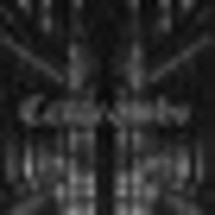 Catacombs Concert Tickets: 2023 Live Tour Dates | Bandsintown