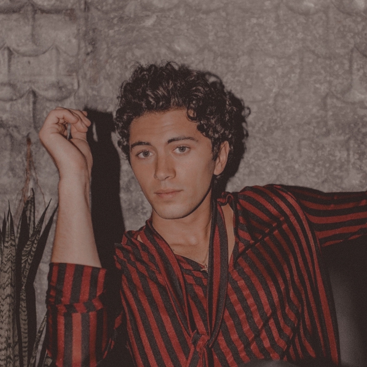 Austin Giorgio Concerts & Live Tour Dates: 2024-2025 Tickets | Bandsintown