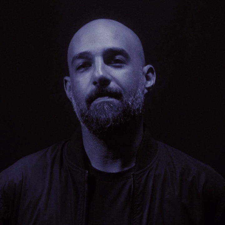 Karten für Raxon in Medellín, Ritvales Festival 2. November 2024 ...