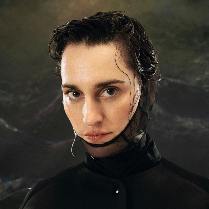 Yelle Concerts & Live Tour Dates: 2024-2025 Tickets | Bandsintown